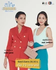 Devil in Law | Wiki Drama | Fandom