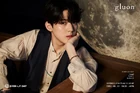Do Woon | Wiki Drama | Fandom