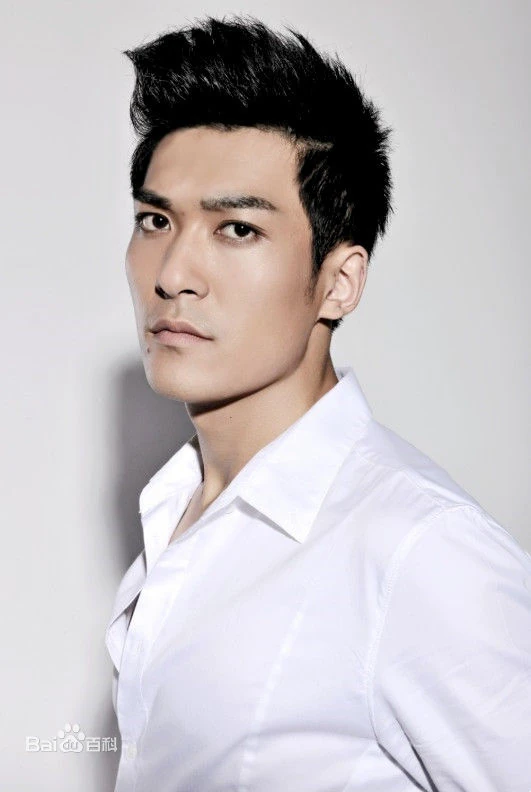 Fu Tian Jiao | Wiki Drama | Fandom
