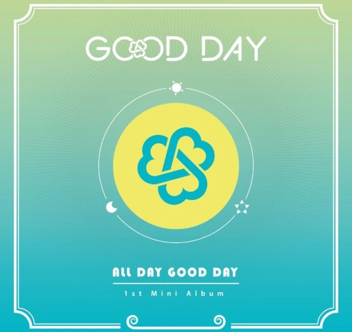 GOOD DAY | Wiki Drama | Fandom