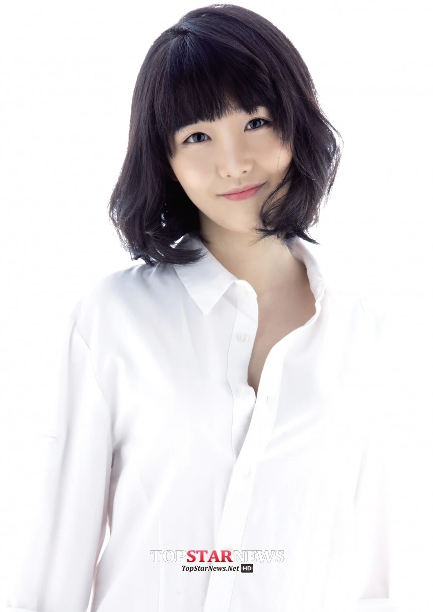 Im Do Yoon | Wiki Drama | Fandom