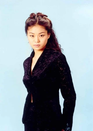 Kim Bi Bi | Wiki Drama | Fandom