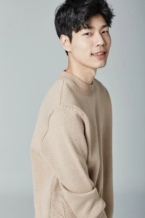 Kim Jong Hoon | Wiki Drama | Fandom