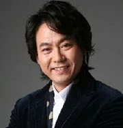 Lee Byung Joon (1964) | Wiki Drama | Fandom