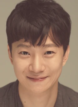 Lee Chul | Wiki Drama | Fandom