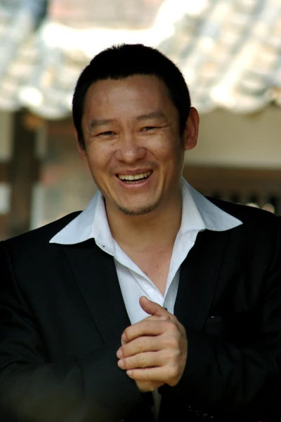 Lee Seol Goo | Wiki Drama | Fandom