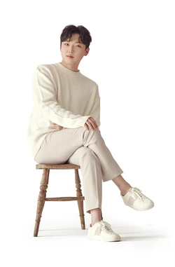 PITTA | Wiki Drama | Fandom