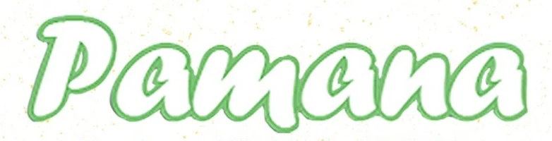 Pamana | Wiki Drama | Fandom