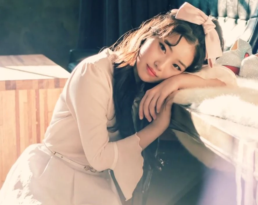 Ri An | Wiki Drama | Fandom