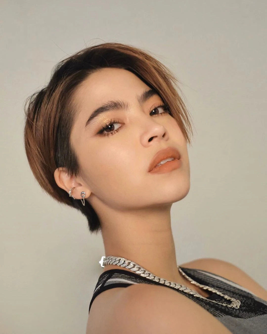 Sadanun Balenciaga | Wiki Drama | Fandom