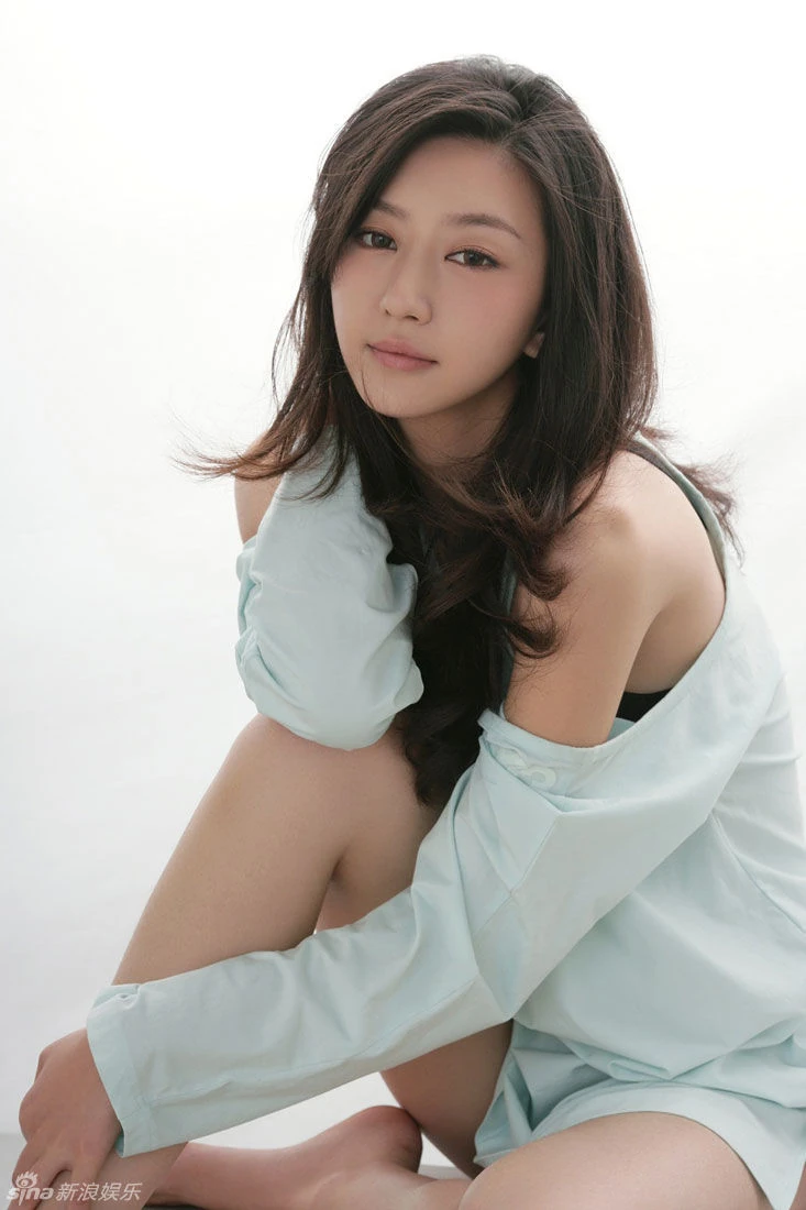 Tang Yi Fei | Wiki Drama | Fandom