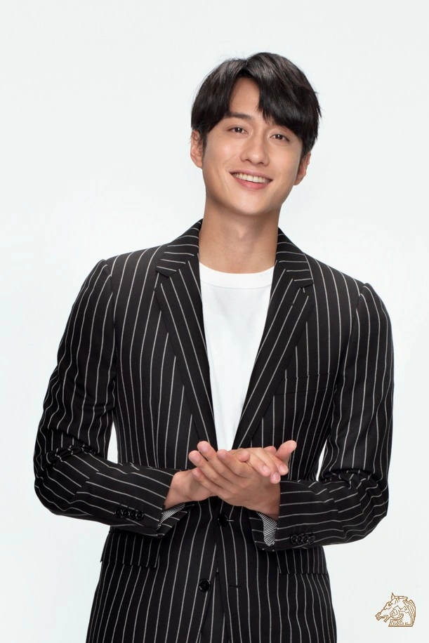 Terrance Lau | Wiki Drama | Fandom