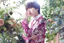 YUYA | Wiki Drama | Fandom