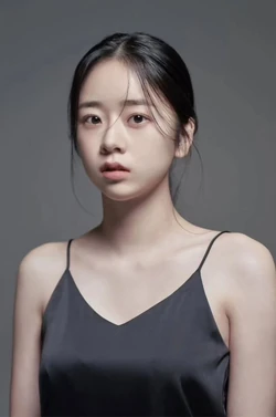 Yoon Chae Bin | Wiki Drama | Fandom