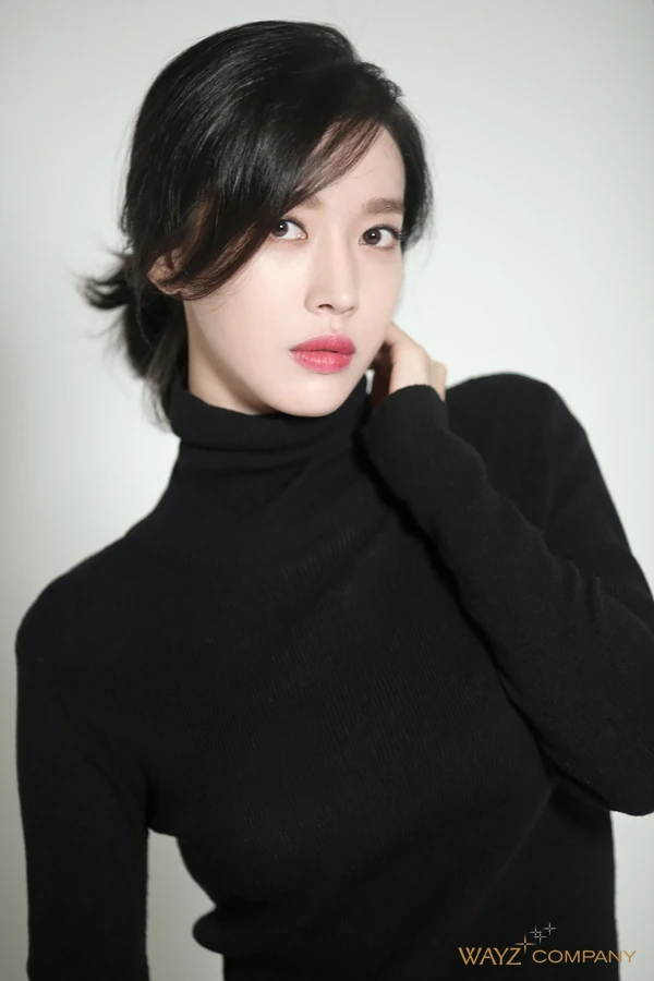 Bae Geu Rin | Wiki Drama | Fandom