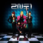 2NE1 | Wiki Drama | Fandom