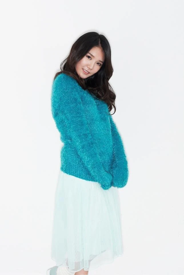 Effie | Wiki Drama | Fandom