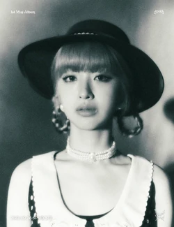 ADORA | Wiki Drama | Fandom