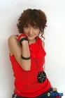 Bada | Wiki Drama | Fandom