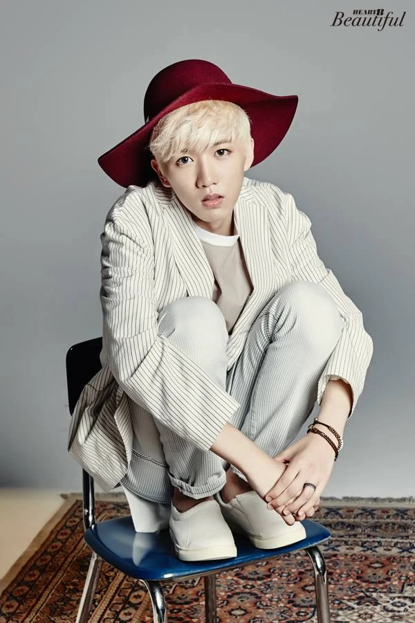 Byul Ha | Wiki Drama | Fandom