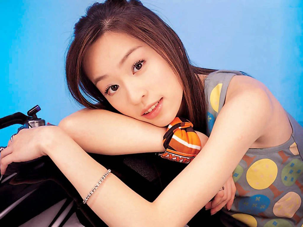 Cyndi Wang | Wiki Drama | Fandom