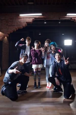 Dream High | Drama Wiki | Fandom