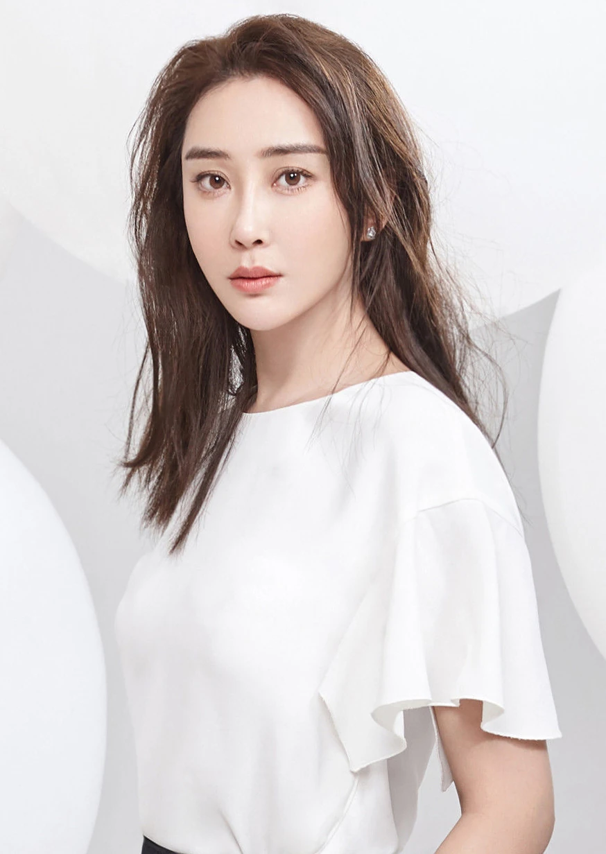 Du Ruo Xi | Wiki Drama | Fandom