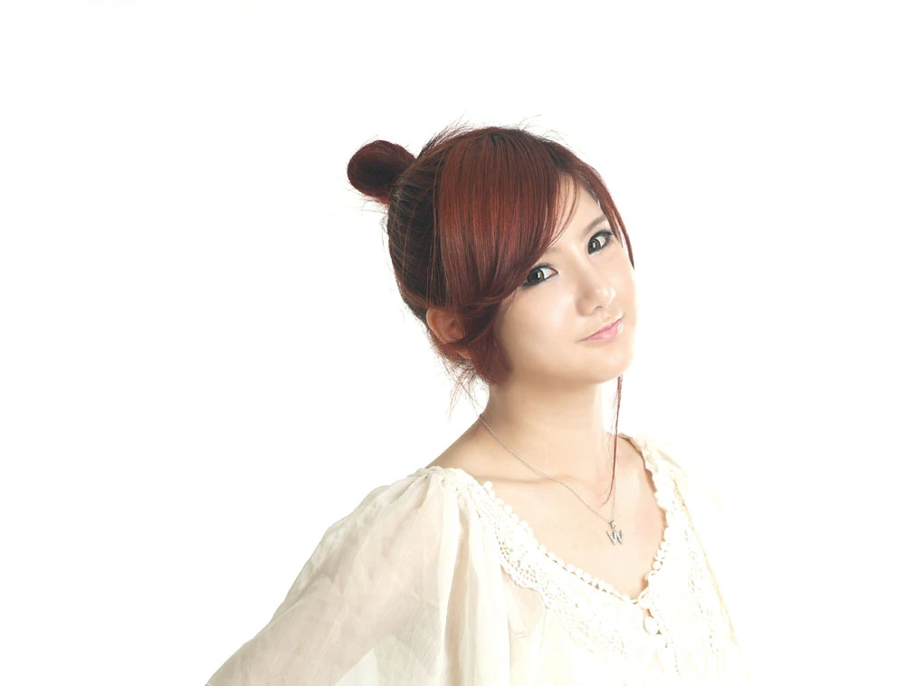 Sharon | Wiki Drama | Fandom