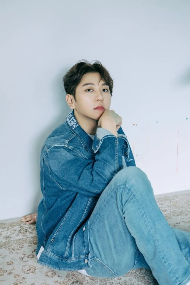 KIMMUSEUM | Wiki Drama | Fandom