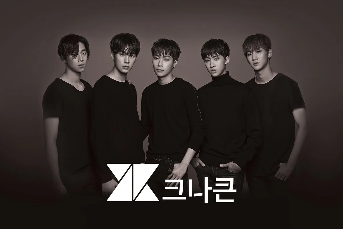KNK | Wiki Drama | Fandom