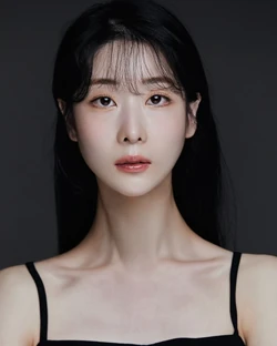 Kim Dan Ah (1993) | Wiki Drama | Fandom