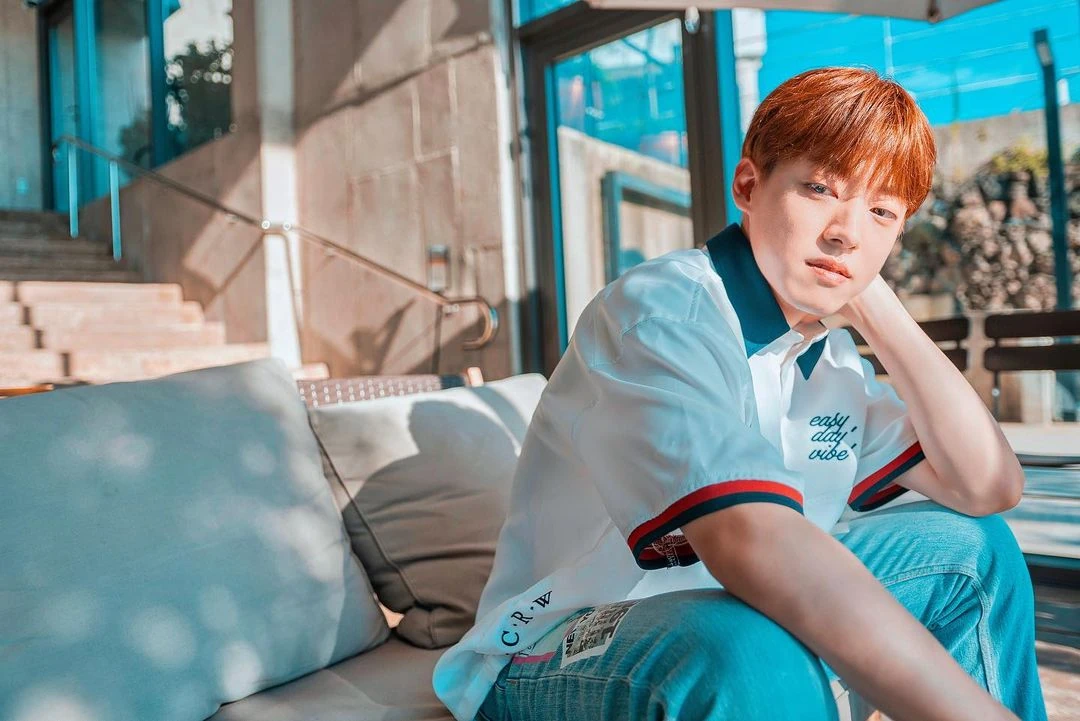 Kim Tae Seok | Wiki Drama | Fandom