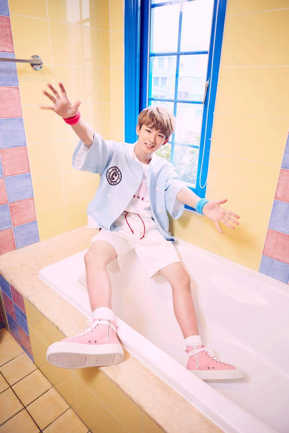 Milo | Wiki Drama | Fandom