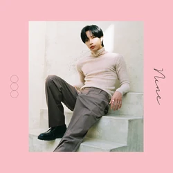 Nine (1999) | Wiki Drama | Fandom