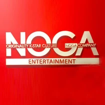 Categoría:Noga Entertainment | Wiki Drama | Fandom