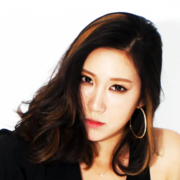 OVCOCO | Wiki Drama | Fandom