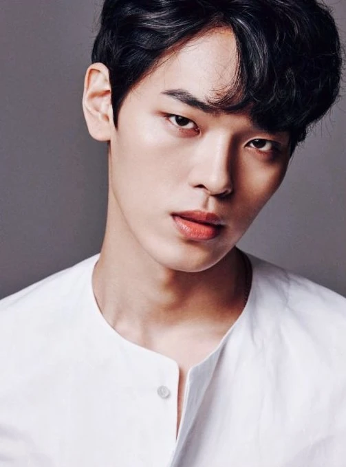 Park Seon Jae | Wiki Drama | Fandom