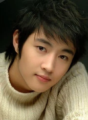 Cha Seung Joon | Wiki Drama | Fandom