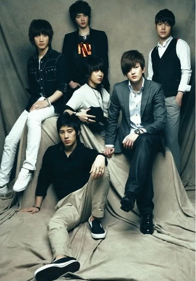 Supernova | Wiki Drama | Fandom