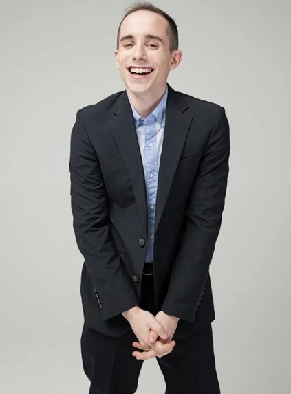 Tyler Rasch | Wiki Drama | Fandom