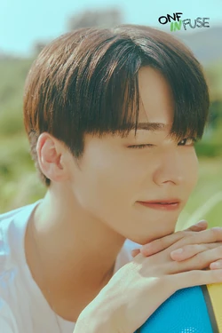 U | Wiki Drama | Fandom