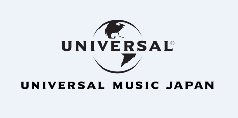 Categoría:Universal Music Japan | Wiki Drama | Fandom