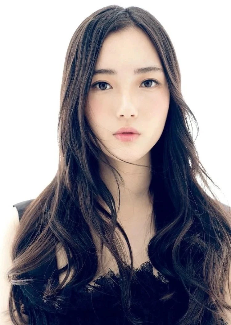 Zhao Jia Min | Wiki Drama | Fandom