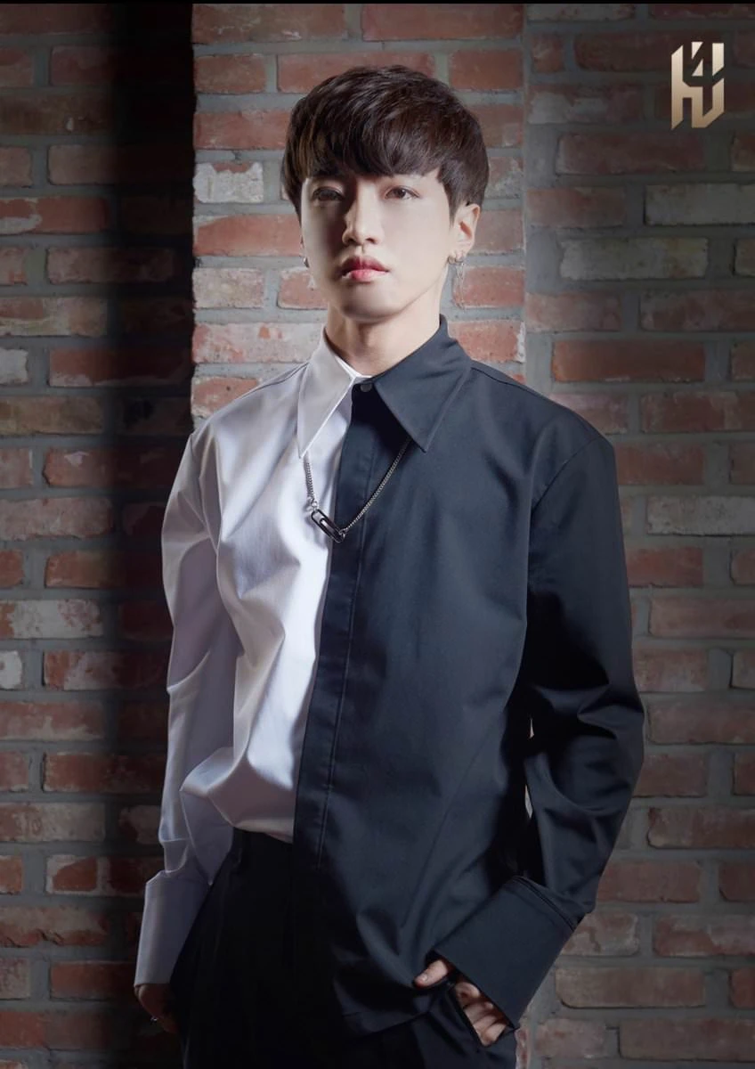 Luha | Wiki Drama | Fandom