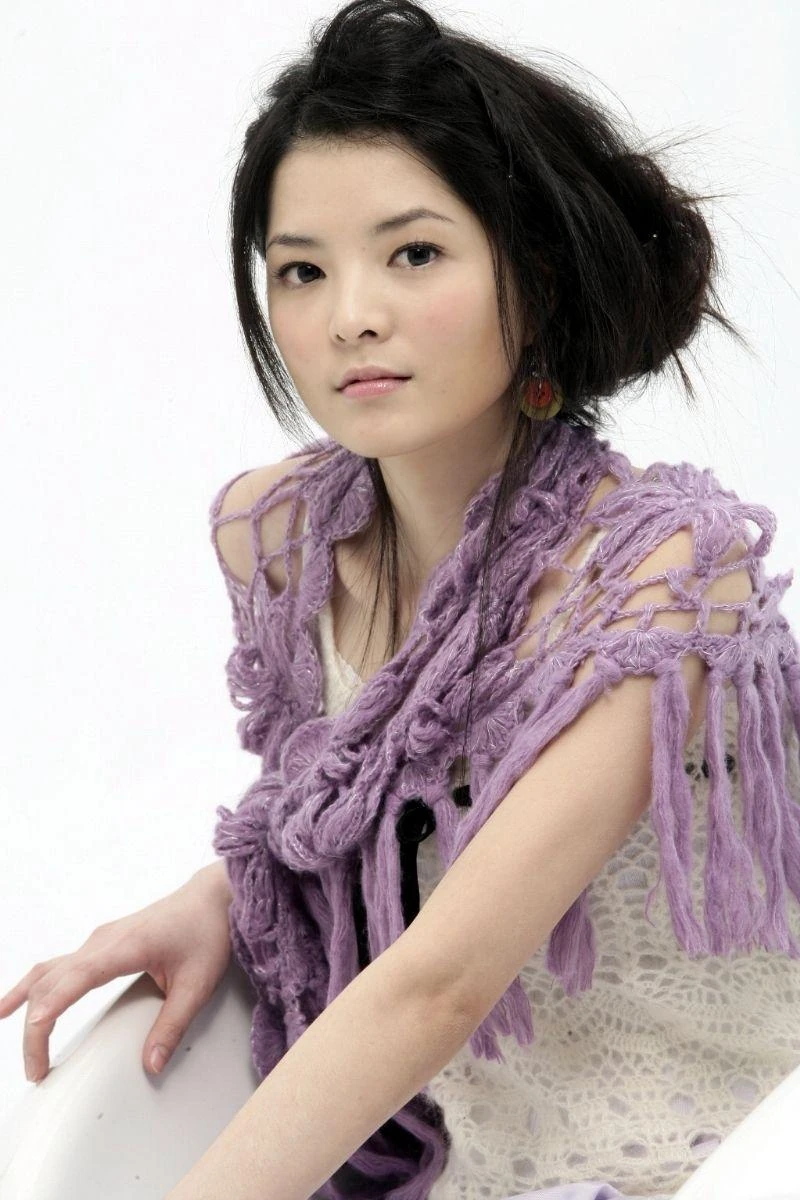 Petty Yang | Wiki Drama | Fandom