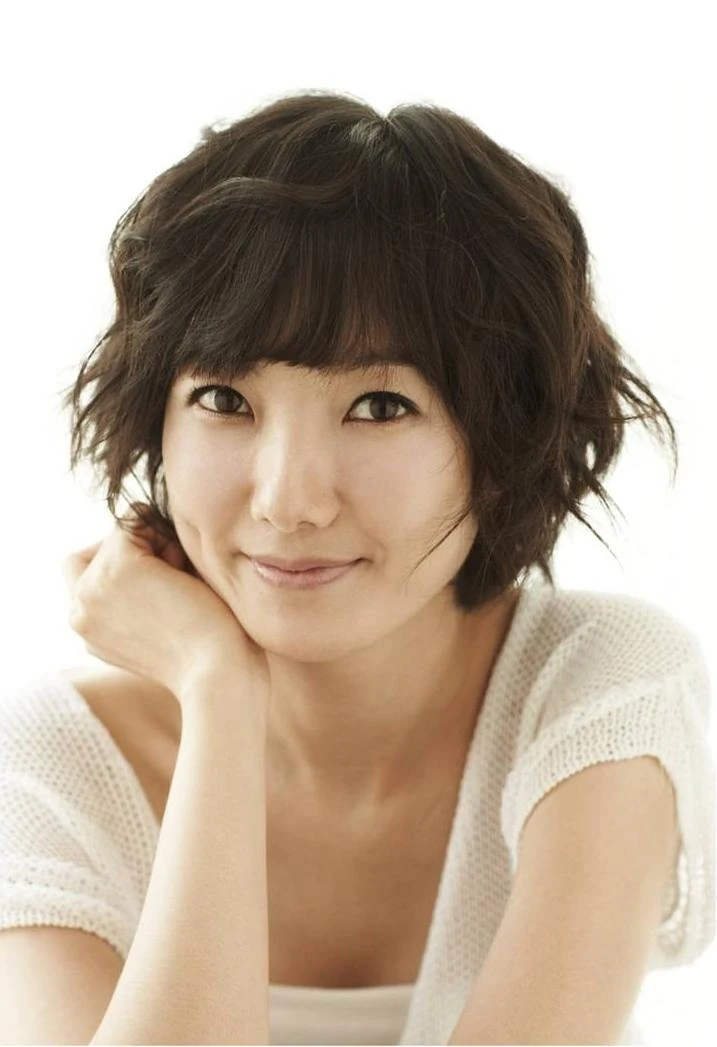 Cha Seo Won | Wiki Drama | Fandom