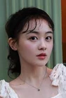 Chen Fang Tong | Wiki Drama | Fandom