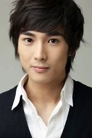 Choi Woo Hyuk | Wiki Drama | Fandom