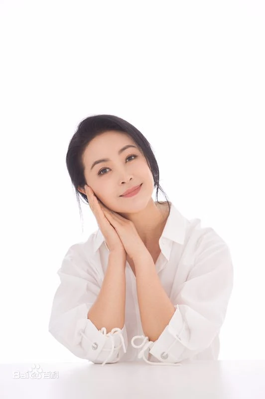 Fang Xiao Li | Wiki Drama | Fandom