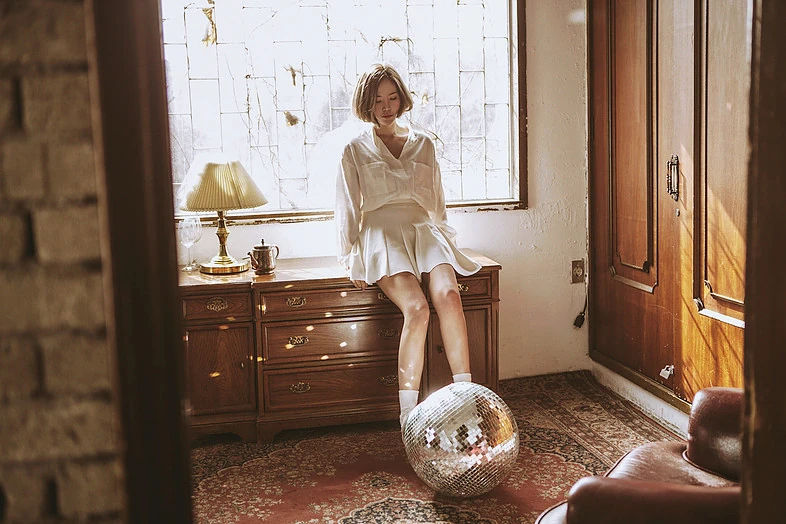 Fromm | Wiki Drama | Fandom